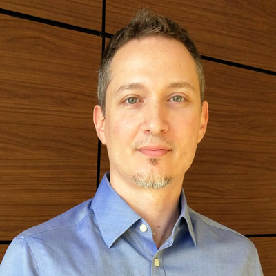 Our Team – Spatial Technologies Unit