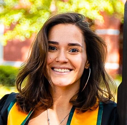 Our Team – Spatial Technologies Unit